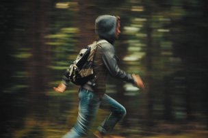 Azubi Events: 30+ Teambuilding Ideen für Auszubildende